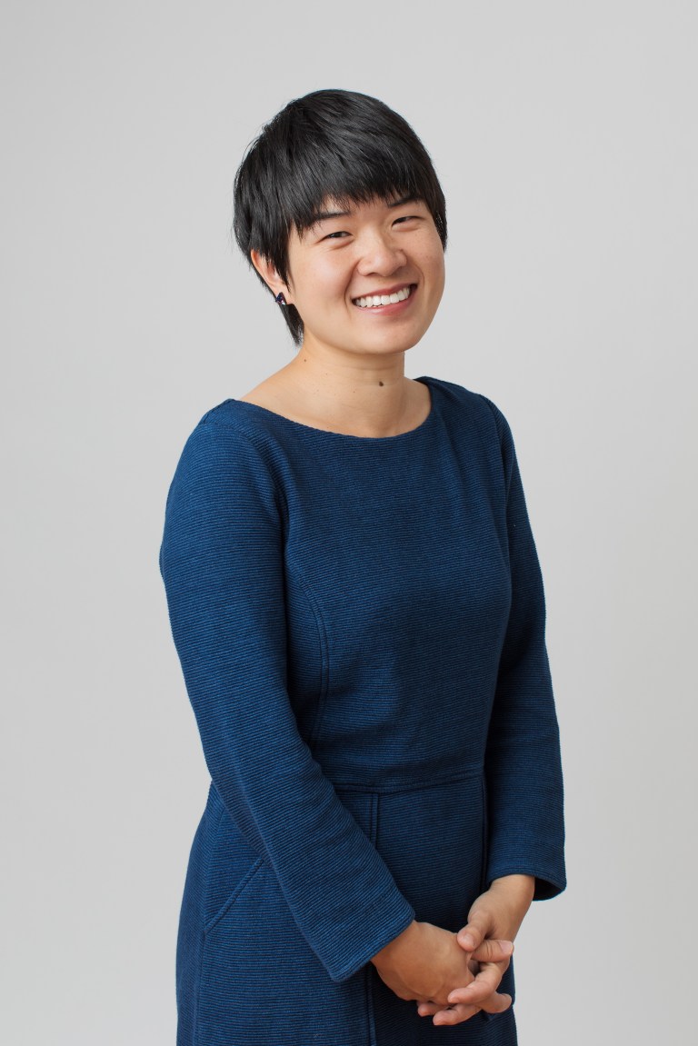 Our Team – Canberra Paediatric Specialists