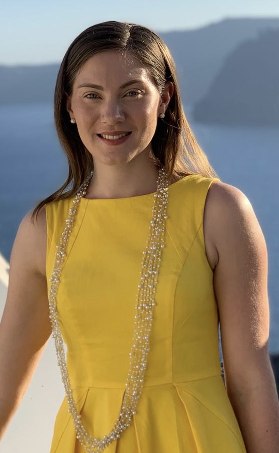 Canberra Paediatric Specialists – For every child