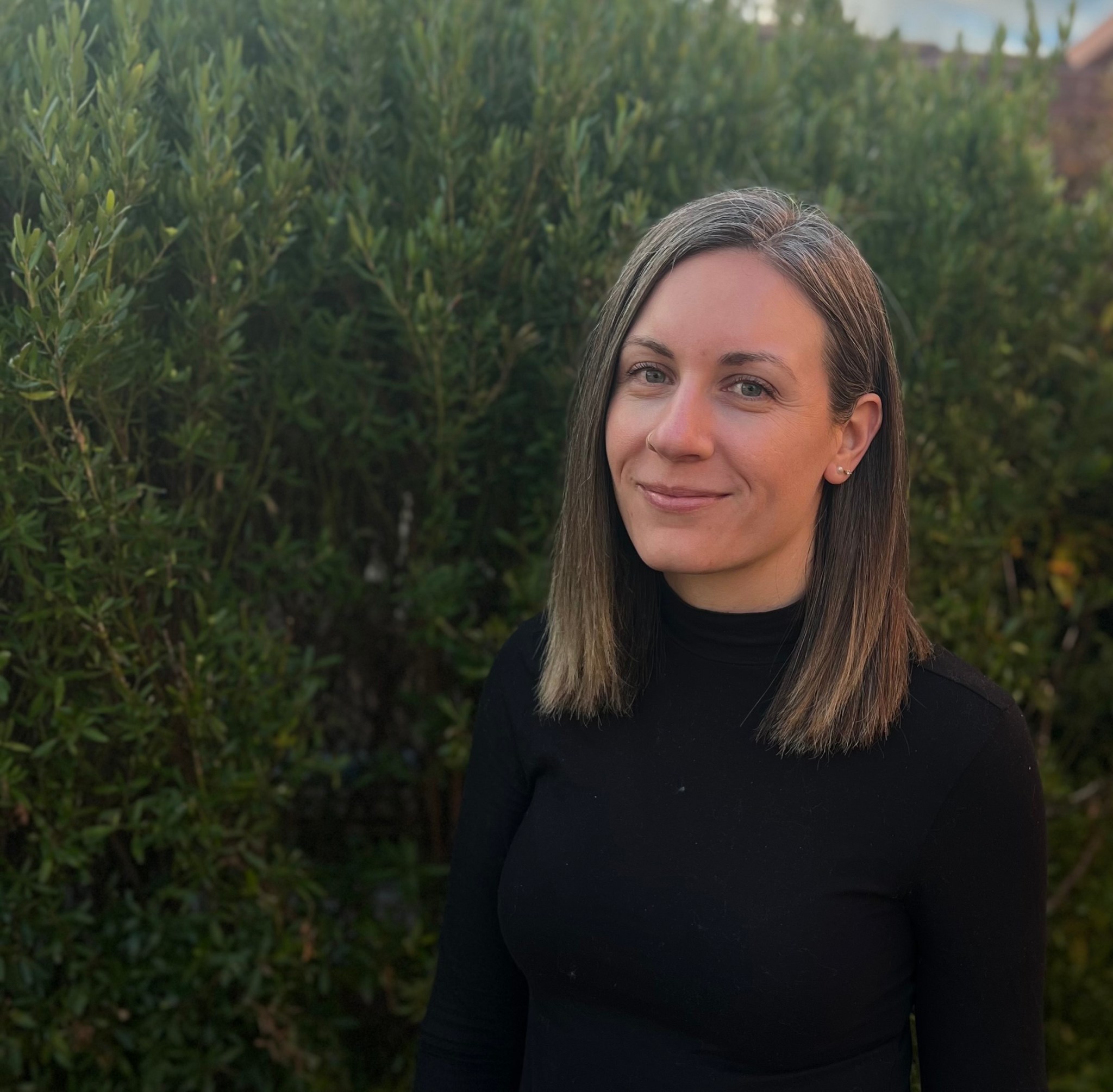 Canberra Paediatric Specialists – For every child